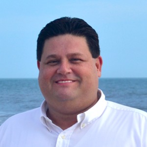 Home - Siebert Realty Sales