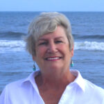 Siebert Realty Sales | Sandbridge VA Beachfront Homes for Sale