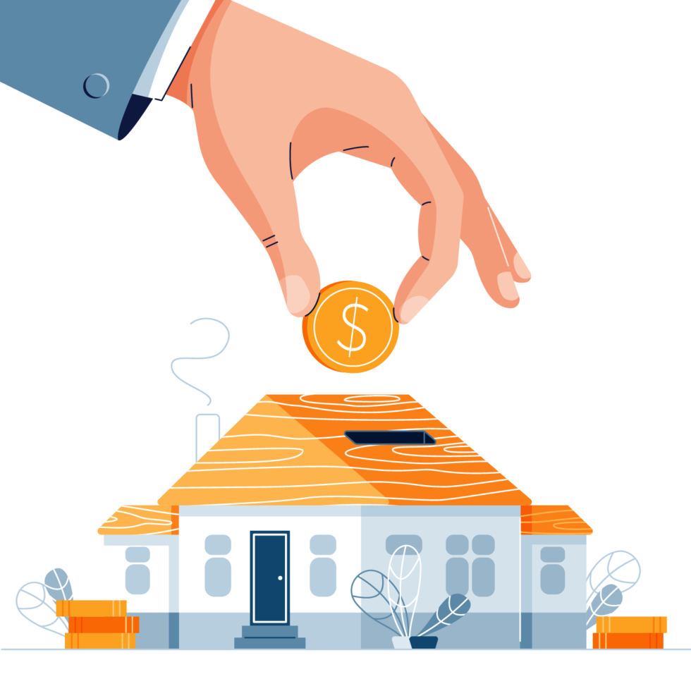 Siebert Realty Sales | Sandbridge VA Beachfront Homes for Sale